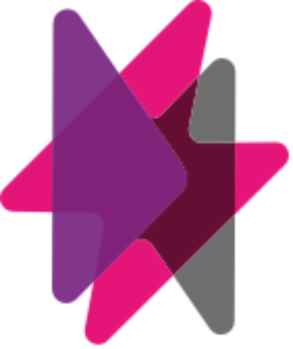 Online Birds | Hotel Online Marketing