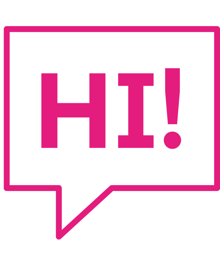 Online Birds | Hotel Online Marketing