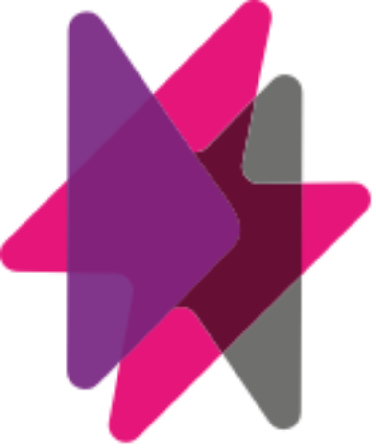 Online Birds | Hotel Online Marketing