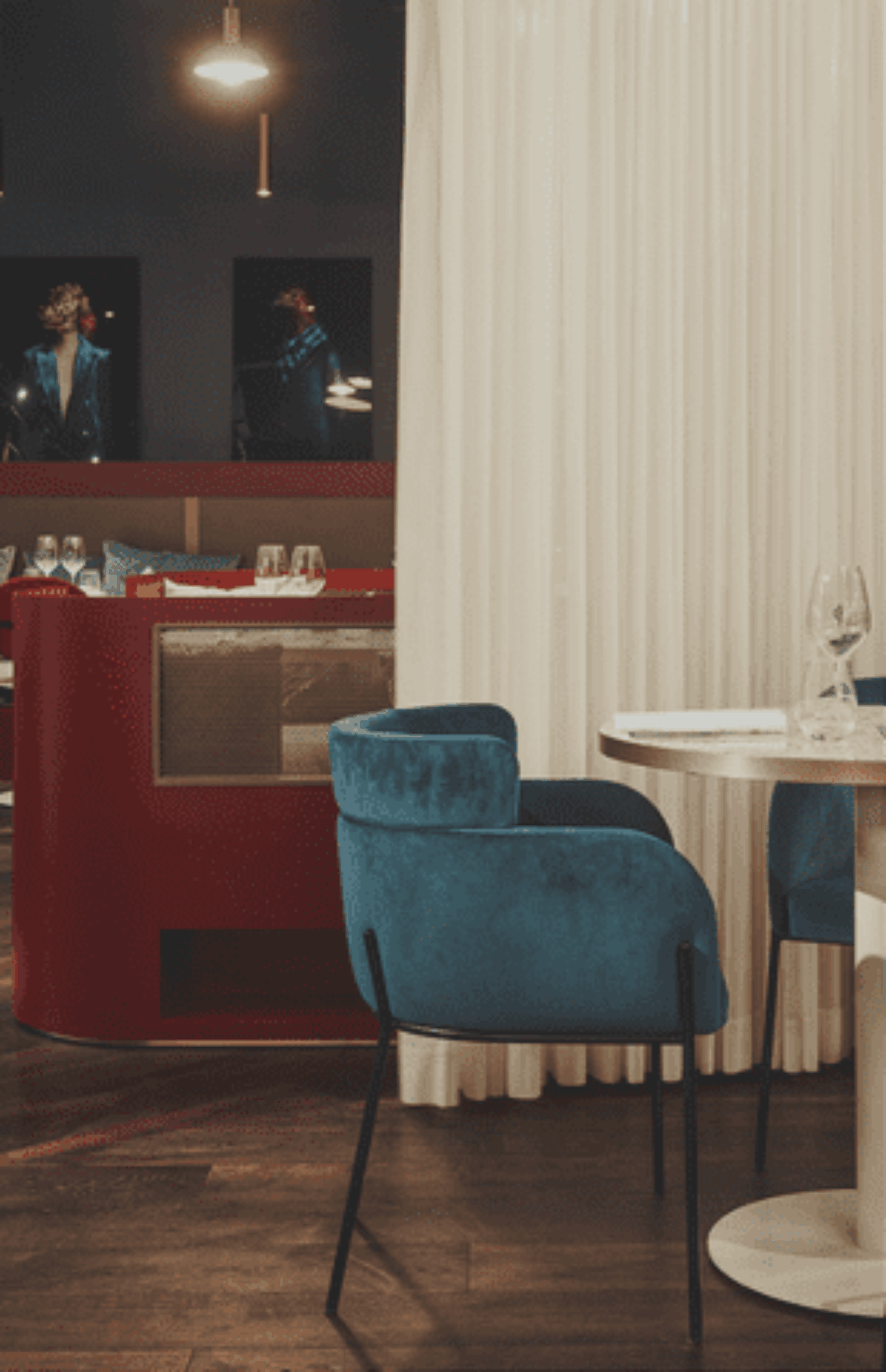 Online Birds | Hotel Online Marketing