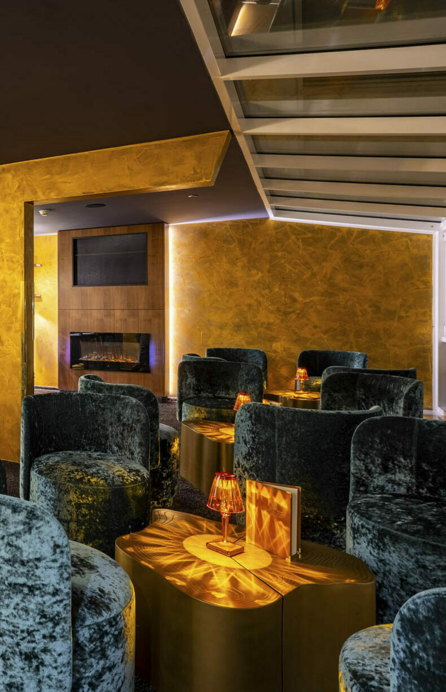 Online Birds | Hotel Online Marketing