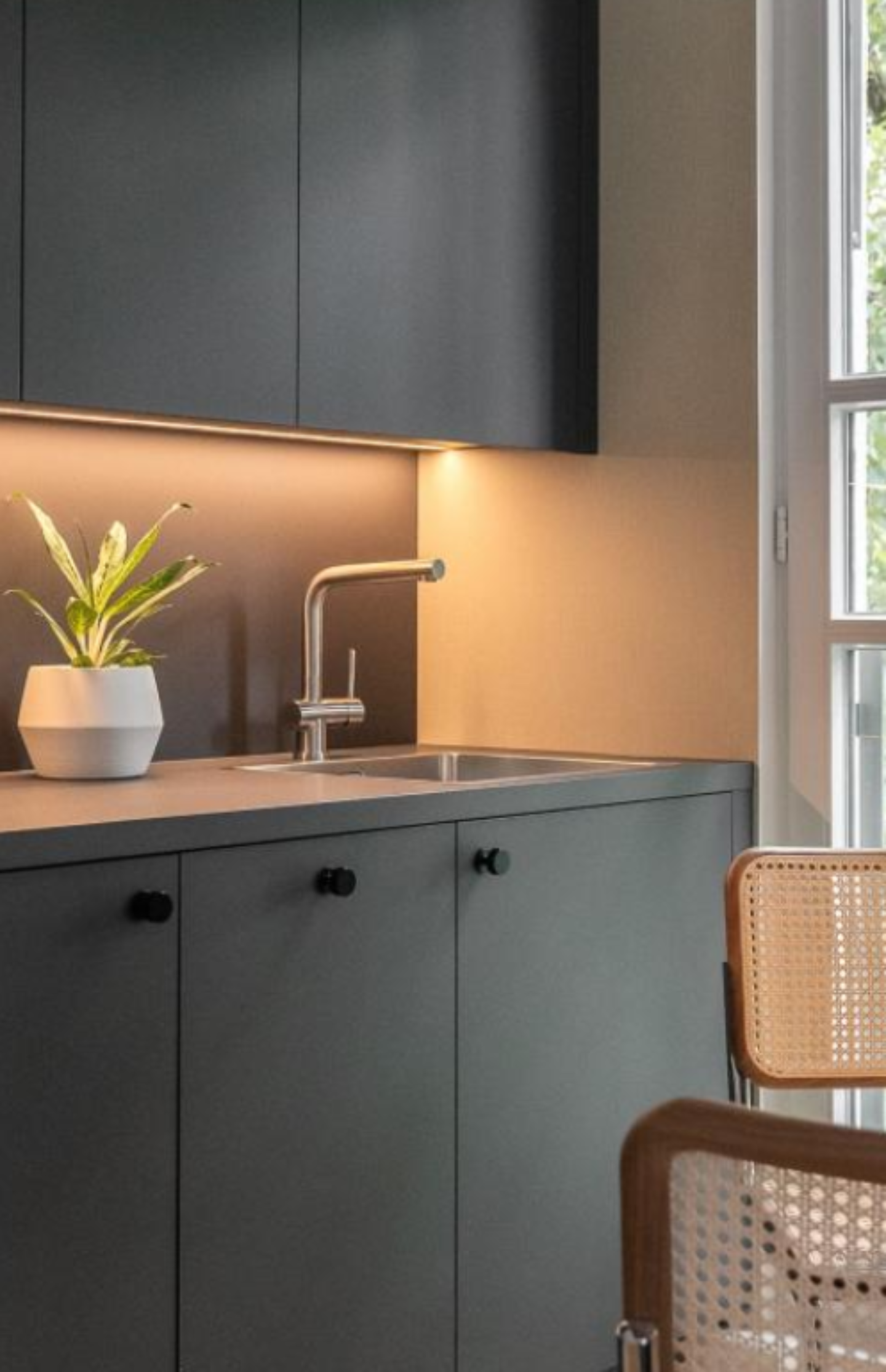 Online Birds | Hotel Online Marketing