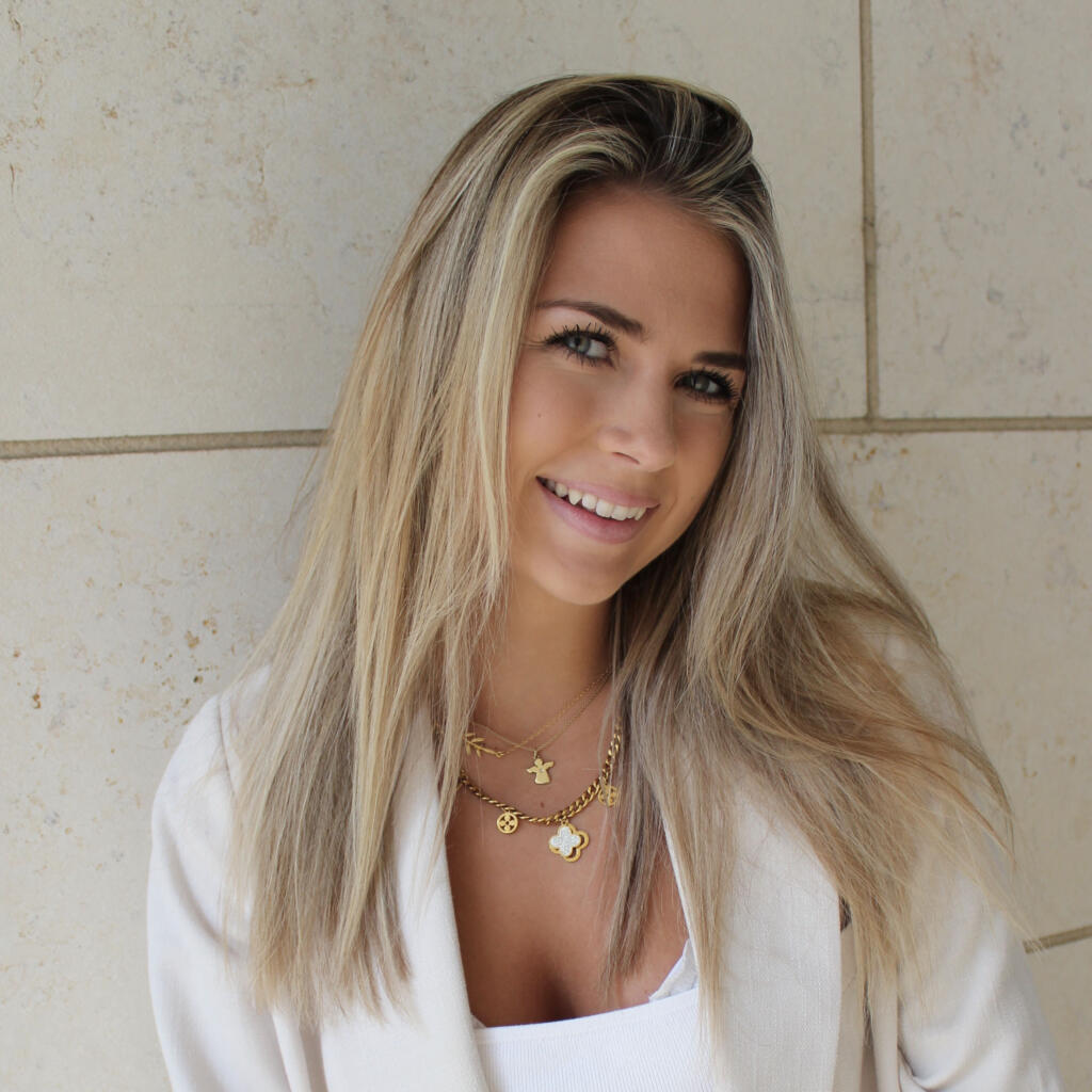 Karriere im Hotel Online Marketing | Online Birds