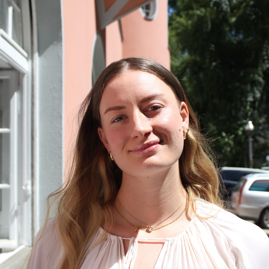 Karriere im Hotel Online Marketing | Online Birds